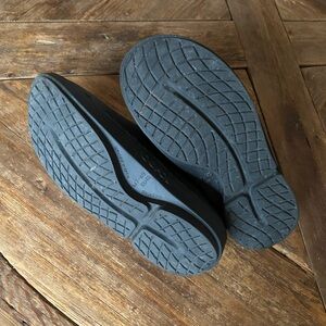 OOFOS | Shoes | Oofos Recovery Clogs | Poshmark